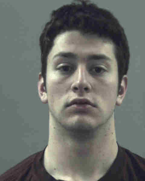 POULOS, ALEXANDER | News, Sports, Jobs - Standard-Examiner